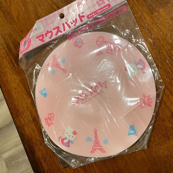 Hello Kitty | Office | Hello Kitty Desk Accessories | Poshmark